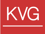 Frequently Asked Questions - KVG